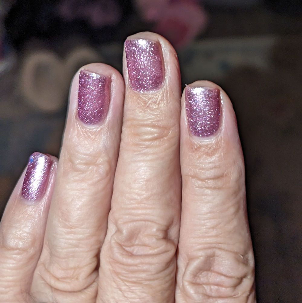 IVY NAILS & SPA - Updated August 2025 - 156 Photos & 88 Reviews - 3055 ...