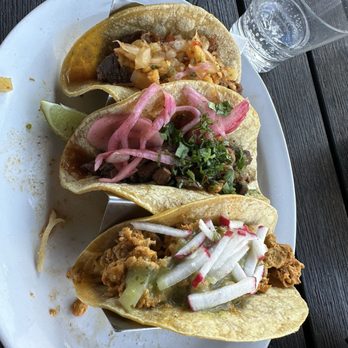 CHA CHA’S LATIN KITCHEN - Updated September 2024 - 4383 Photos & 4827 ...