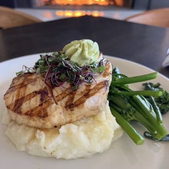 BRIGANTINE - Updated October 2025 - 838 Photos - 645 Reviews - 13445 ...