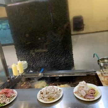 BUFFET STAR - 591 Photos & 628 Reviews - 9980 Alabama St, Redlands ...