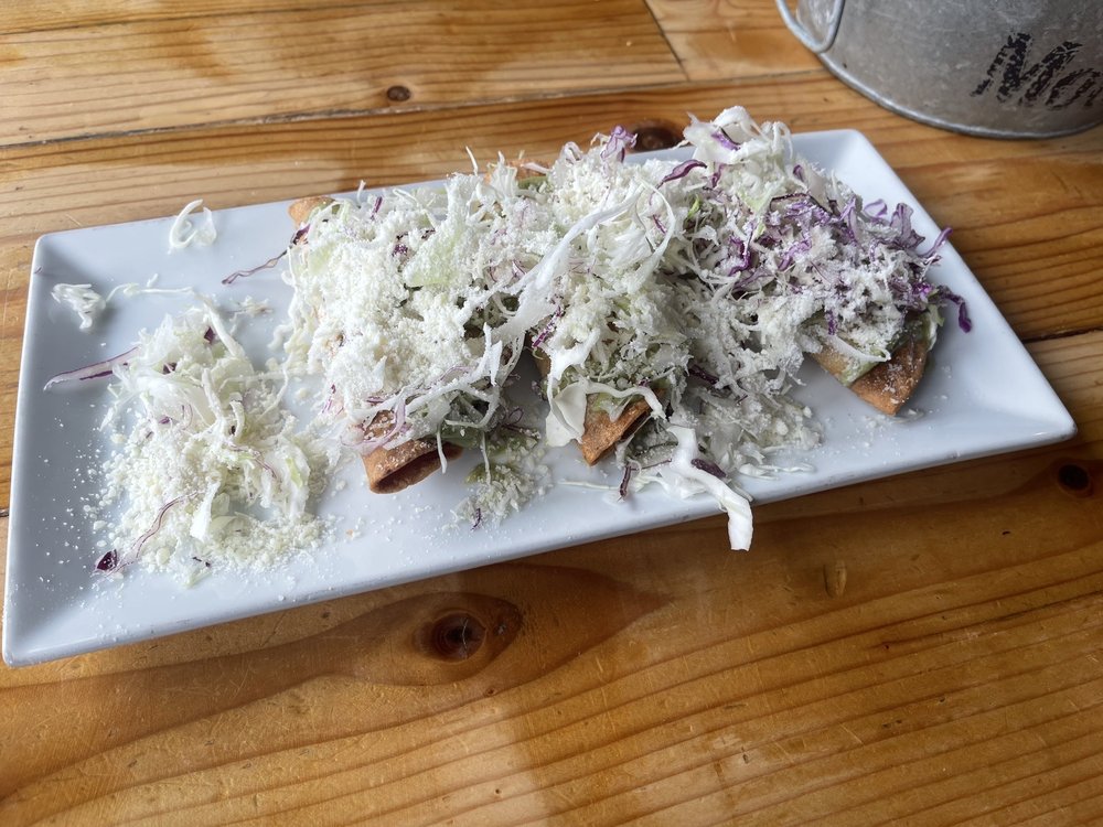 TACO BEACH - Updated December 2025 - 284 Photos & 414 Reviews - 2099 N ...