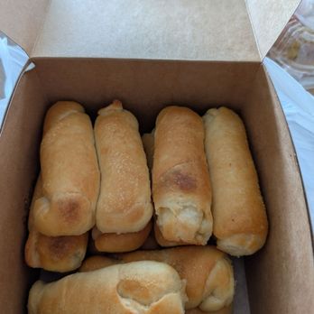 STARBREAD BAKERY - Updated December 2025 - 186 Photos & 72 Reviews ...