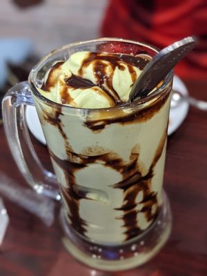 AWANG KITCHEN - Updated July 2025 - 591 Photos & 229 Reviews - 8405 ...