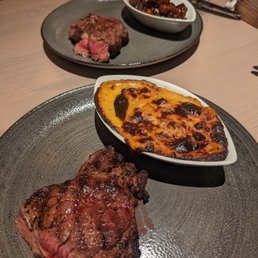 FIREBIRDS WOOD FIRED GRILL - Updated December 2024 - 346 Photos & 125 ...