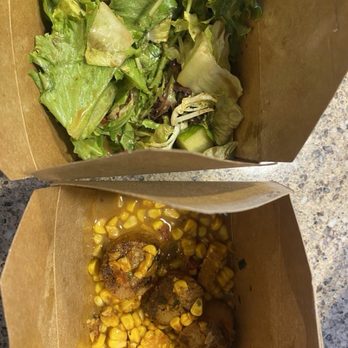 THE COPPER CROW - Updated December 2024 - 206 Photos & 138 Reviews ...