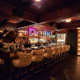 THE REMY - Updated December 2025 - 1026 Photos & 553 Reviews - 2445 ...