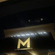 MORTON’S THE STEAKHOUSE - 274 Photos & 276 Reviews - 1751 Freedom Dr ...