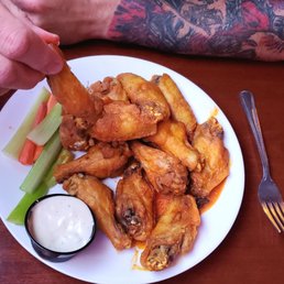 WANTAGH INN - Updated August 2025 - 84 Photos & 161 Reviews - 3264 ...