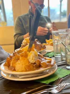 THE IRISH ROVER - Updated January 2026 - 671 Photos & 433 Reviews ...