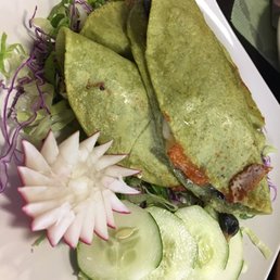 BLUE CORN - 593 Photos & 364 Reviews - Cocktail Bars - 940 S 9th St ...