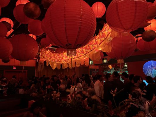 GENGHIS COHEN - Updated February 2026 - 715 Photos & 928 Reviews - 448 ...