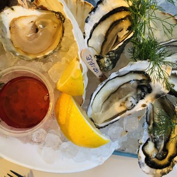 MOBILIS IN MOBILI - Updated September 2024 - 131 Photos & 55 Reviews ...