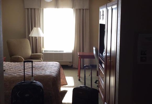 GENERAL SMALLS INN - 10 Photos & 12 Reviews - 1700 Madison Ave, Fort ...