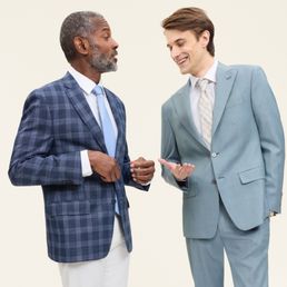 MACY’S - Updated November 2025 - 193 Photos & 50 Reviews - 11901L Fair ...