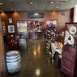 SULLIVAN’S STEAKHOUSE - Updated February 2025 - 725 Photos & 753 ...