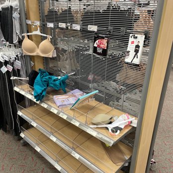 TARGET - Updated December 2024 - 40 Photos & 46 Reviews - 8040 ...