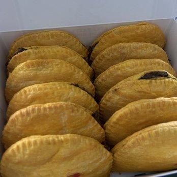 MICHIDEAN LIMITED - Updated January 2026 - 32 Photos & 63 Reviews ...