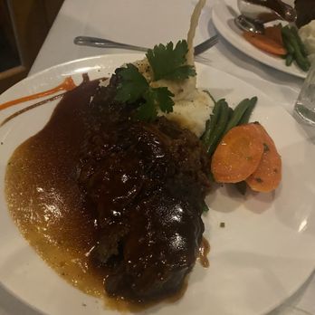 SPAIN RESTAURANT - Updated August 2025 - 589 Photos & 475 Reviews ...