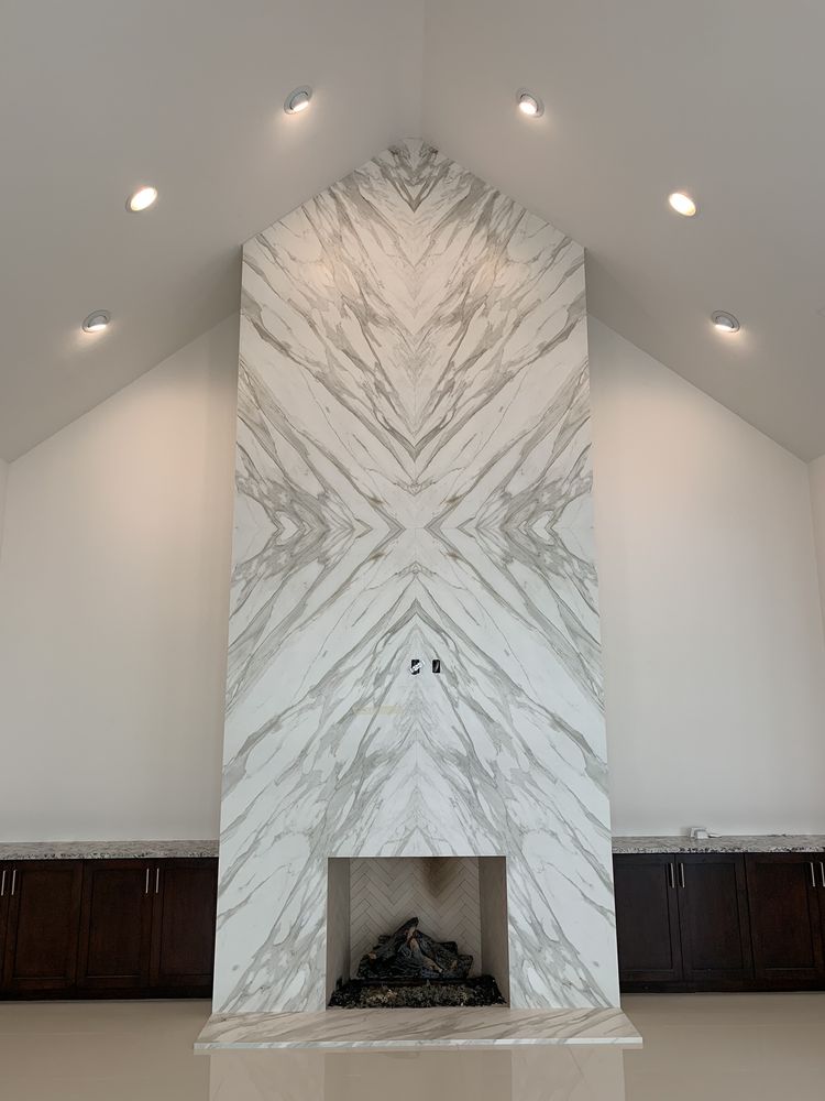 STONETEX - Updated December 2025 - 27 Photos - 2536 Manana Dr, Dallas ...