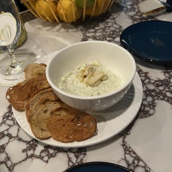 APERO - Updated January 2026 - 42 Photos & 16 Reviews - 2252 Tower Dr ...