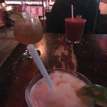 NACHO LIBRE - Updated December 2025 - 51 Photos & 57 Reviews - 913 Rue ...