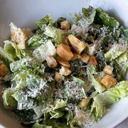 PORTERHOUSE RESTAURANT & BREW PUB - 108 Photos & 183 Reviews - Wine ...