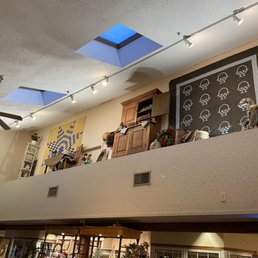 DAS DUTCHMAN ESSENHAUS - Updated July 2025 - 599 Photos & 401 Reviews ...