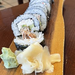 KIKUYA - Updated October 2025 - 1326 Photos & 353 Reviews - 1315 N King ...