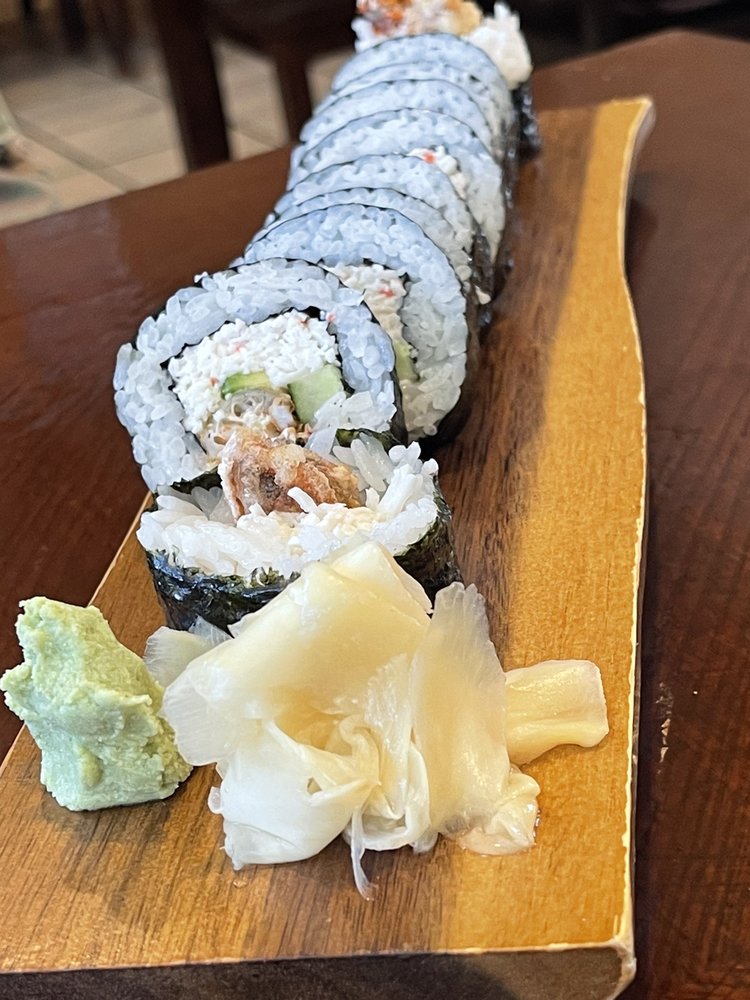 KIKUYA - Updated October 2025 - 1326 Photos & 351 Reviews - 1315 N King ...