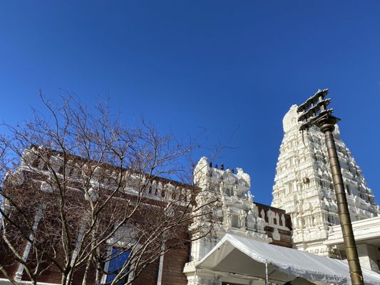 SHIVA-VISHNU TEMPLE LIVERMORE - 56 Photos & 50 Reviews - 1232 Arrowhead ...