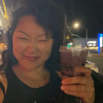 MINI MONSTER CAFE - Updated November 2024 - 1731 Photos & 798 Reviews ...