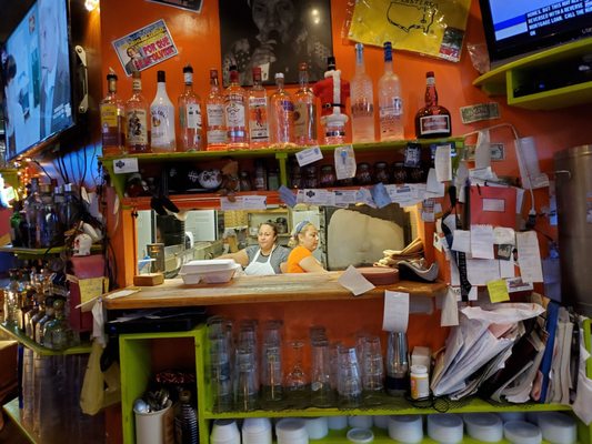 MI TIERRITA OF HARDEEVILLE - 118 Photos & 116 Reviews - Mexican - 15578 ...