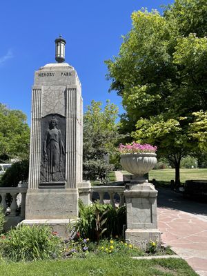 MEMORY GROVE PARK - Updated June 2025 - 177 Photos & 74 Reviews - 300 N ...