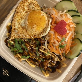 SHE CRAFT CO - Updated September 2024 - 259 Photos & 277 Reviews - 929 ...