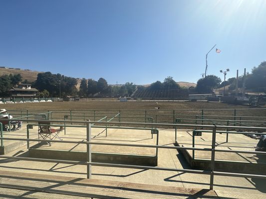 ROWELL RANCH RODEO - 17 Photos & 11 Reviews - 9725 Dublin Canyon Rd ...