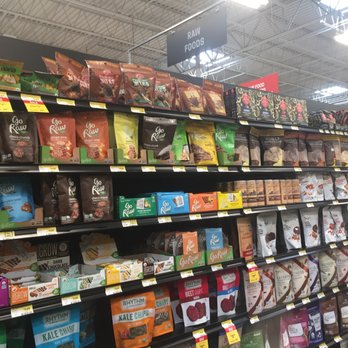 EARTH FARE - Updated January 2026 - 106 Photos & 50 Reviews - 2405 SW ...