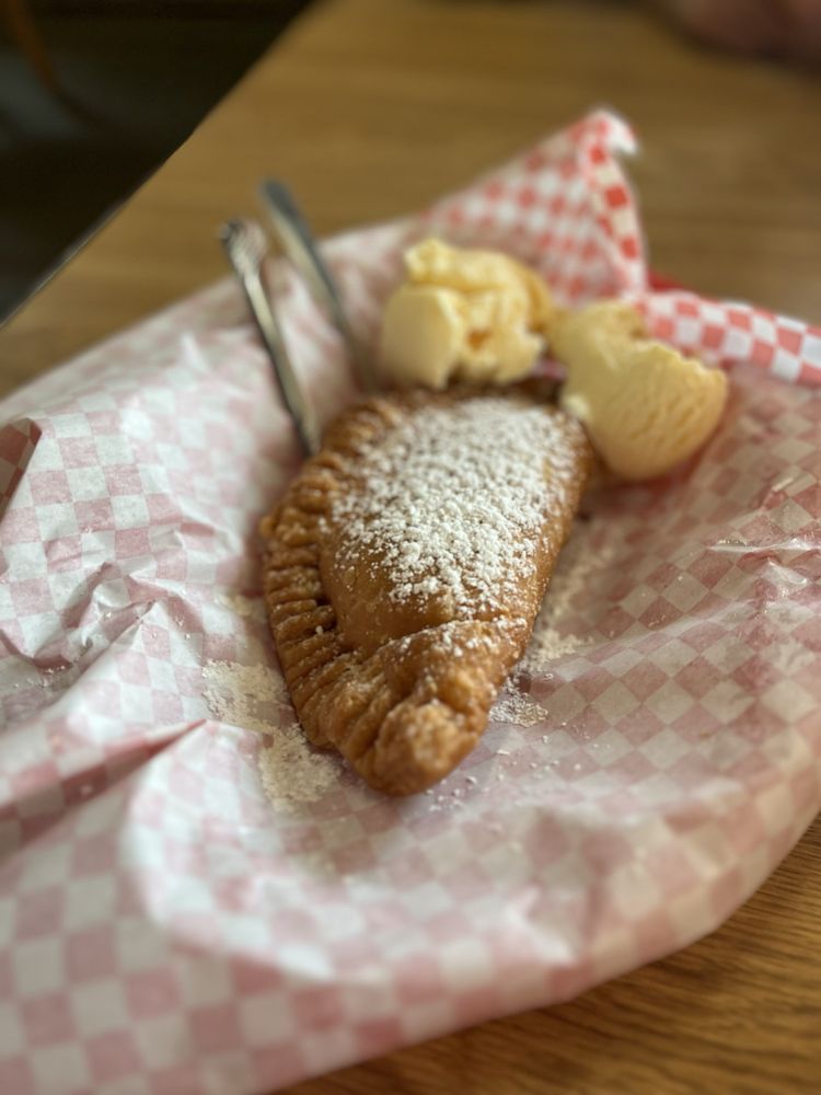 TRIPLE R CAFE - Updated January 2026 - 27 Photos & 17 Reviews - 9535 US ...