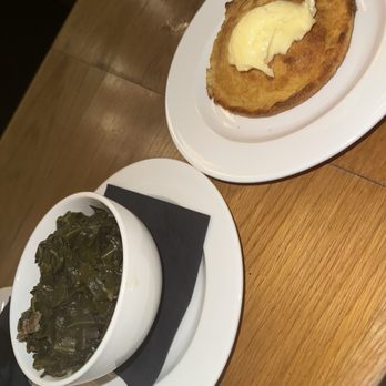 TOPSIDE - Updated January 2026 - 763 Photos & 386 Reviews - 101 W ...