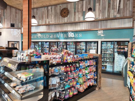 BIG Y EXPRESS - Updated October 2025 - 330 E Main St, Westfield ...