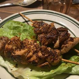 THE COPPER ROOM - Updated July 2025 - 369 Photos & 255 Reviews - 57360 ...