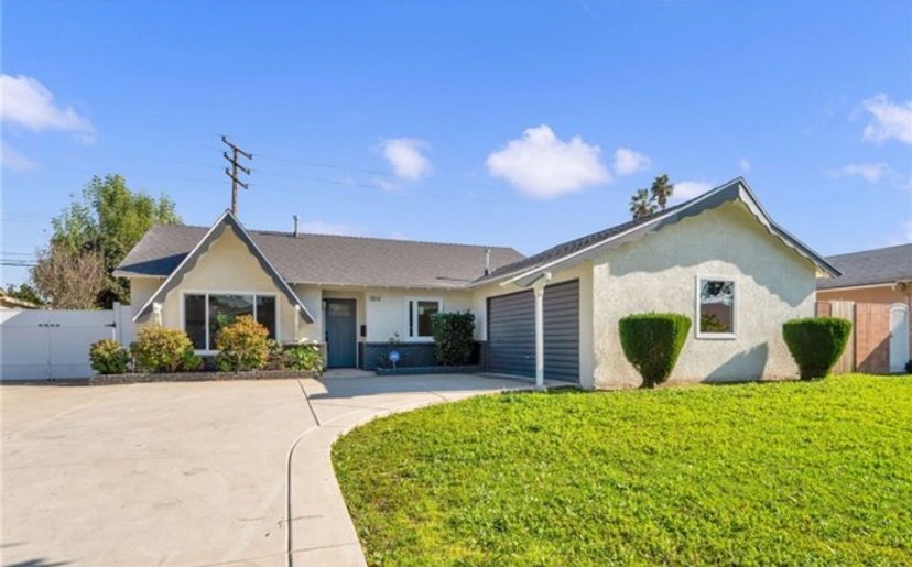 AARON TORRES - TEAM STEVEN AND EDITH - Updated July 2025 - Contact ...