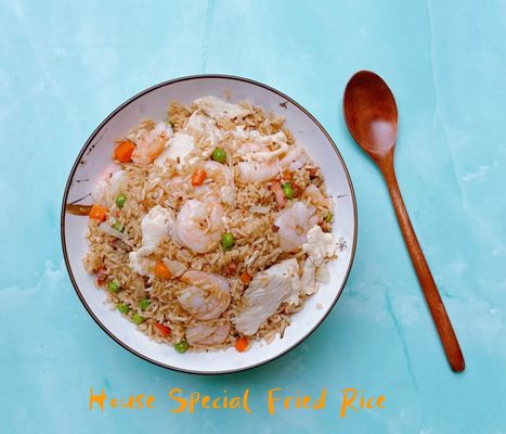 YUMMY YUMMY TOP CHINESE - Updated December 2025 - 231 Photos & 110 ...