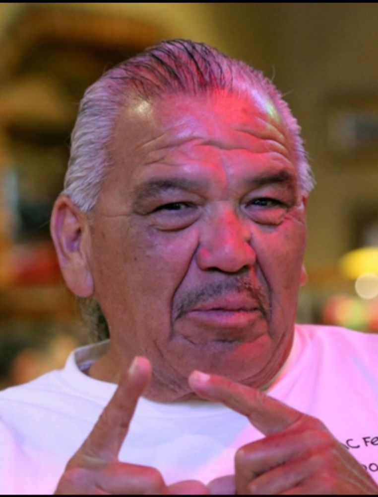 WHITNEY & MURPHY FUNERAL HOME - Updated November 2025 - 21 Photos & 34 ...