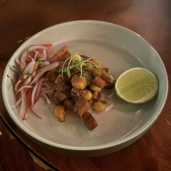 ANDINA - Updated May 2025 - 4276 Photos & 3391 Reviews - 1314 NW Glisan ...