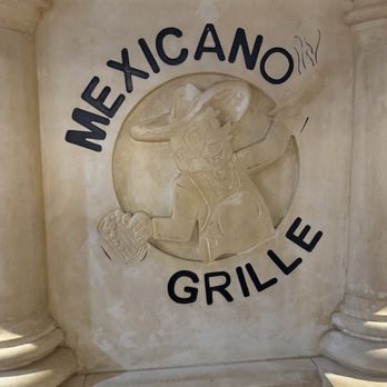 MEXICANO GRILLE AND BAR - Updated December 2025 - 189 Photos & 233 ...