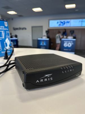 SPECTRUM - Updated December 2025 - 36 Reviews - 5400 Brodie Ln, Austin ...