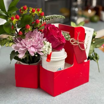 SEAFRONT BAKING COMPANY - Updated April 2025 - 121 Photos & 78 Reviews ...