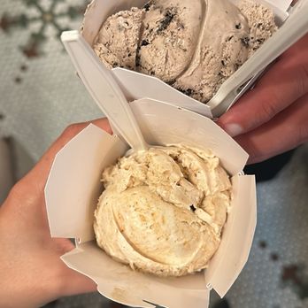 THE FRANKLIN FOUNTAIN - Updated December 2024 - 2709 Photos & 2293 ...