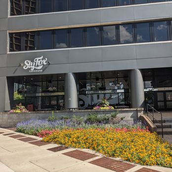 SLY FOX TAPHOUSE AT THE POINT - Updated August 2025 - 109 Photos & 72 ...