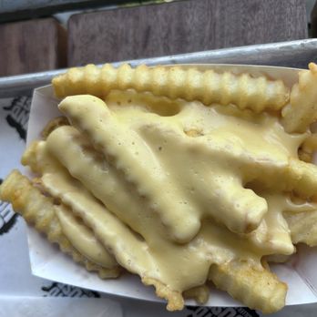 GRINDHOUSE KILLER BURGERS - Updated December 2025 - 467 Photos & 411 ...